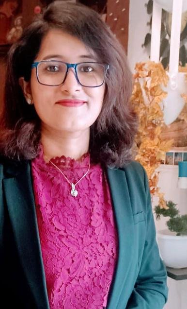 St Thomas Hospital Chethipuzha